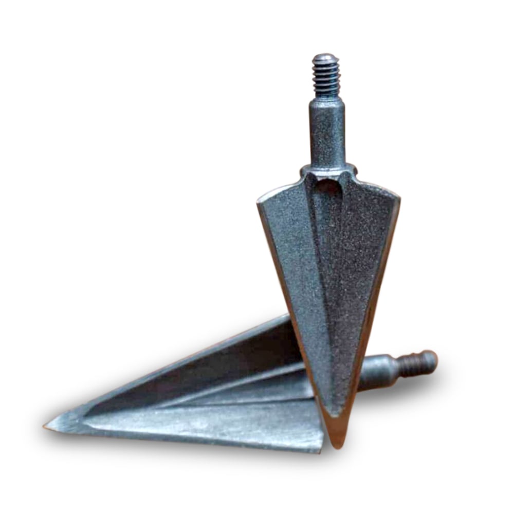 Buy Evolution Series 3 Blade Online | Sirius Archery