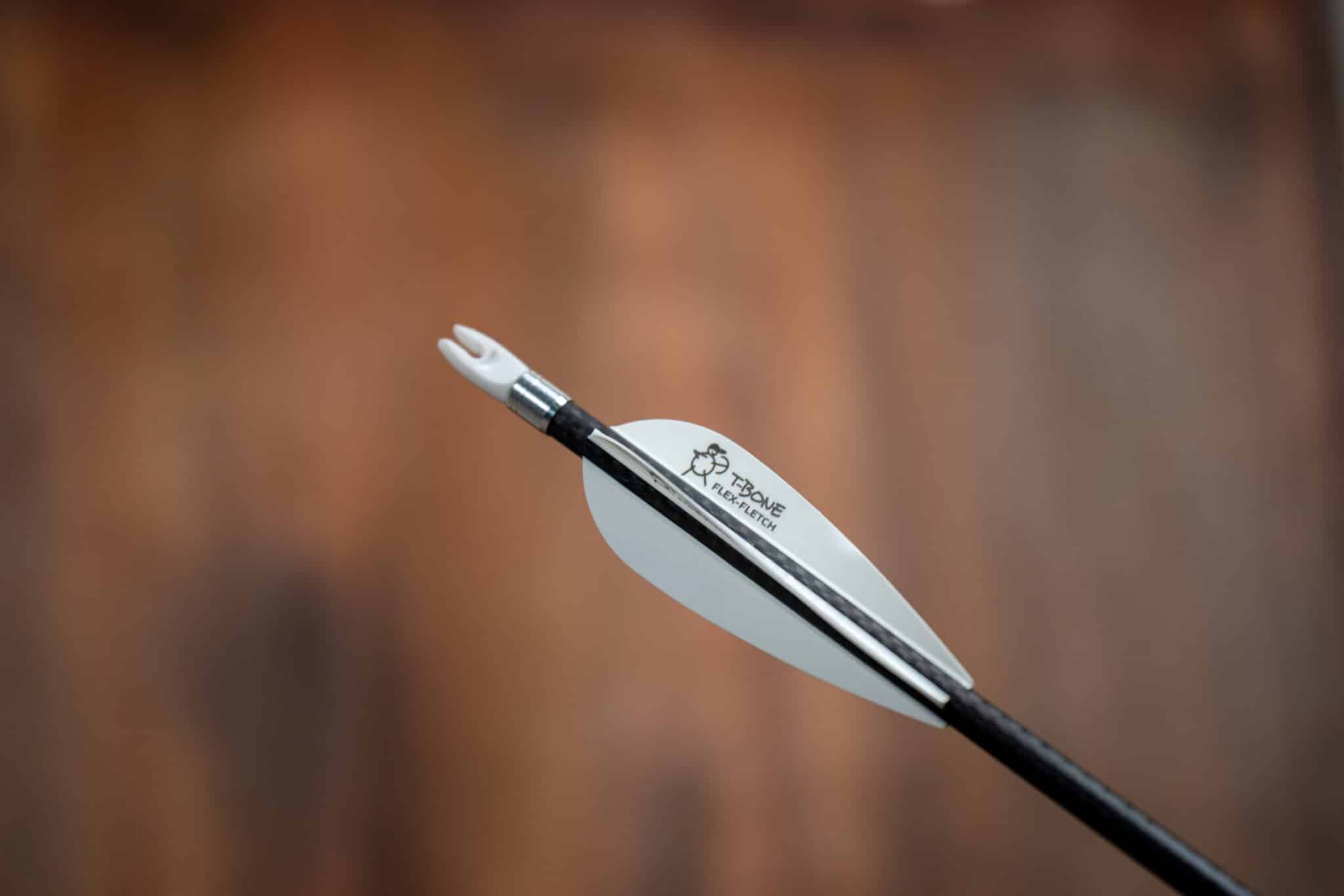 Buy Supernova Online | Sirius Archery