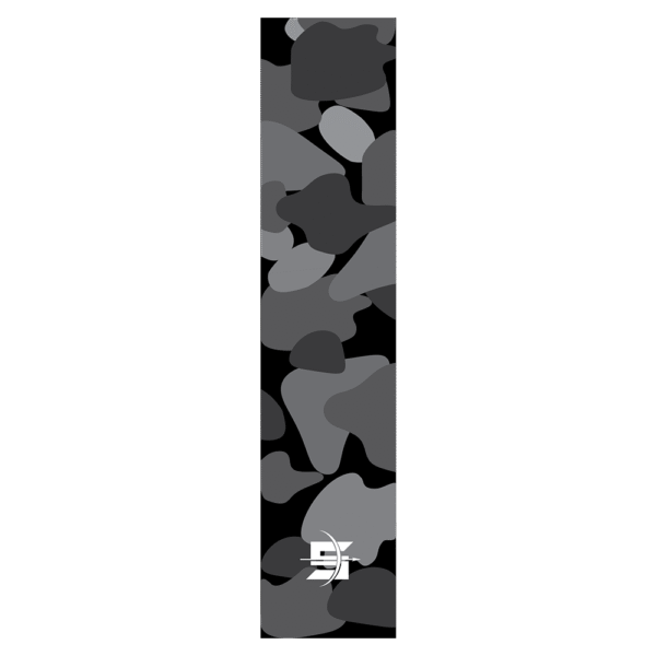 Multicam Series Arrow Wrap (15-Pack) | Sirius Outdoor Group