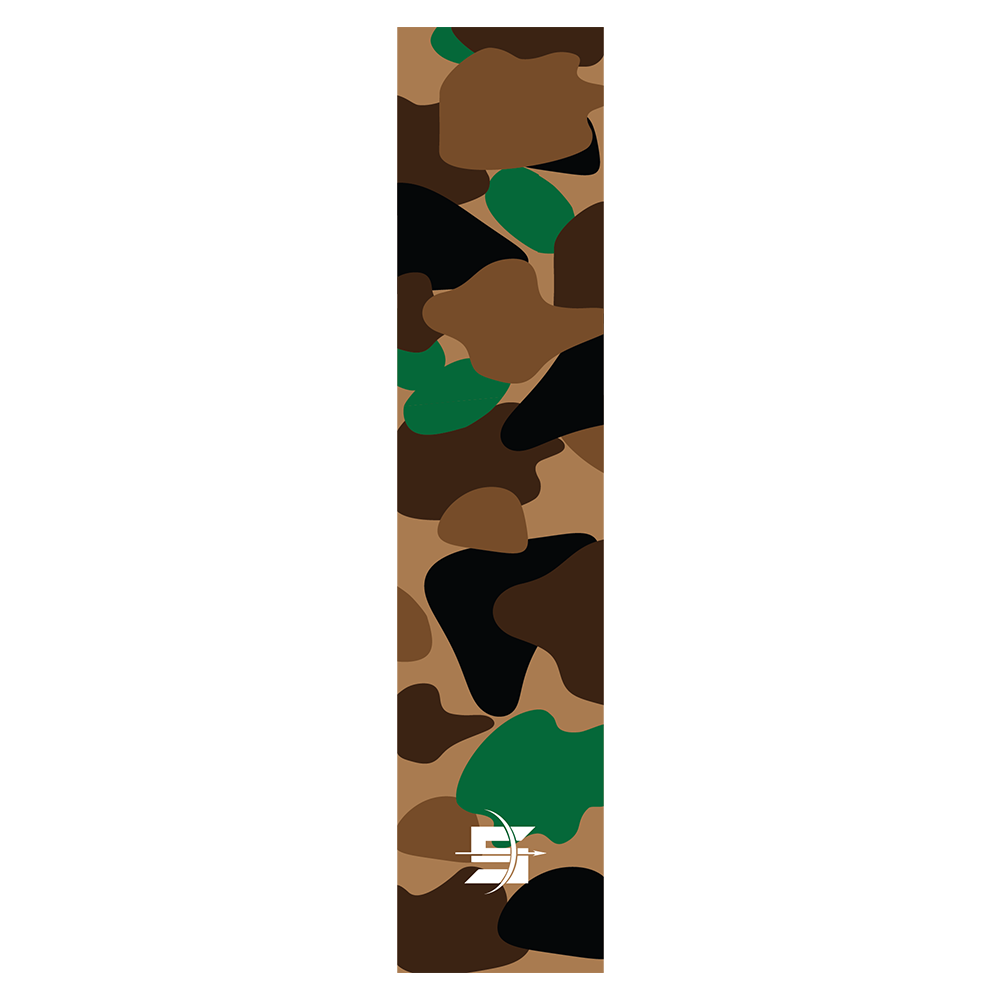 Multicam Series Arrow Wrap (15-Pack) | Sirius Outdoor Group