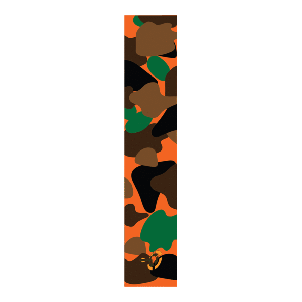 Multicam Series Arrow Wrap (15-Pack) | Sirius Outdoor Group