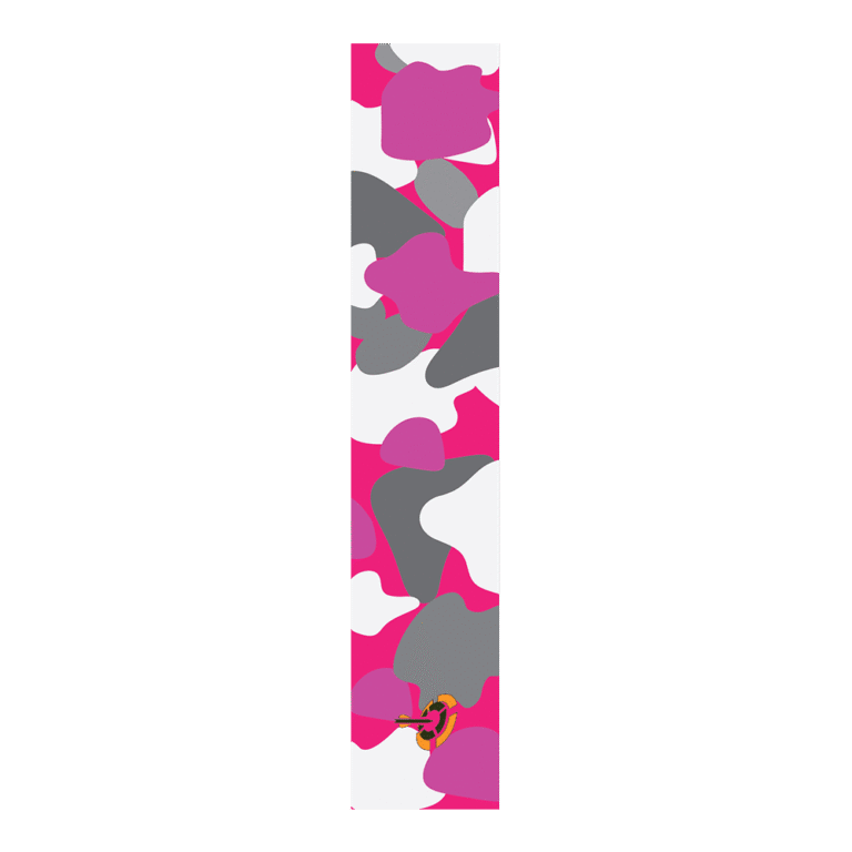 Multicam Series Arrow Wrap (15-Pack) | Sirius Outdoor Group