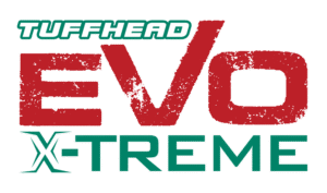 Broadhead Blades- EVO X-TREME Or EVOLUTION | Sirius Outdoor Group