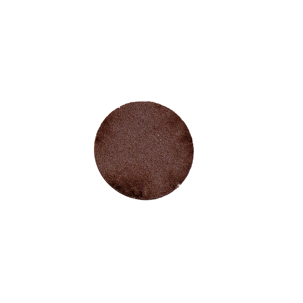 Siriusly Square HD Replacement Abrasive Disc | Sirius Outdoor Group