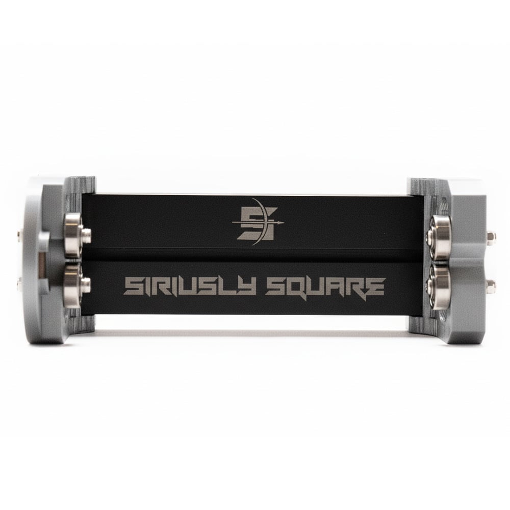 Siriusly Square HD Squaring Tool | Sirius Outdoor Group