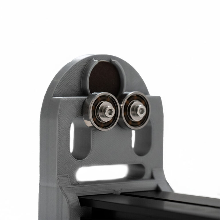 Siriusly Square HD Squaring Tool | Sirius Outdoor Group
