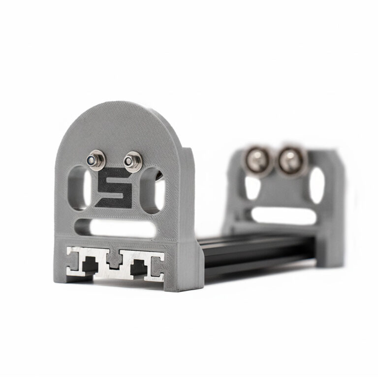 Siriusly Square HD Squaring Tool | Sirius Outdoor Group